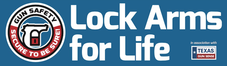 cropped-lock-arms-for-life-vertical-wp-simpler-2141 | At Close Range